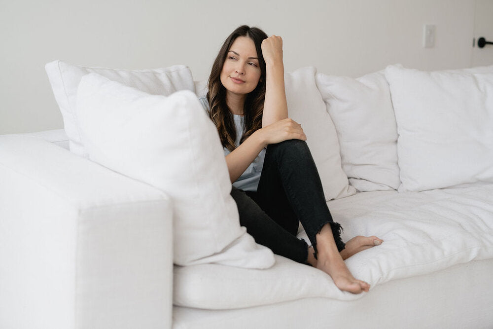 Berlin Skin | Four Years of Good Skin - Clean, Modern Skincare